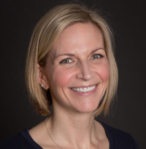 Education Team - Pacific Northwest Pilates